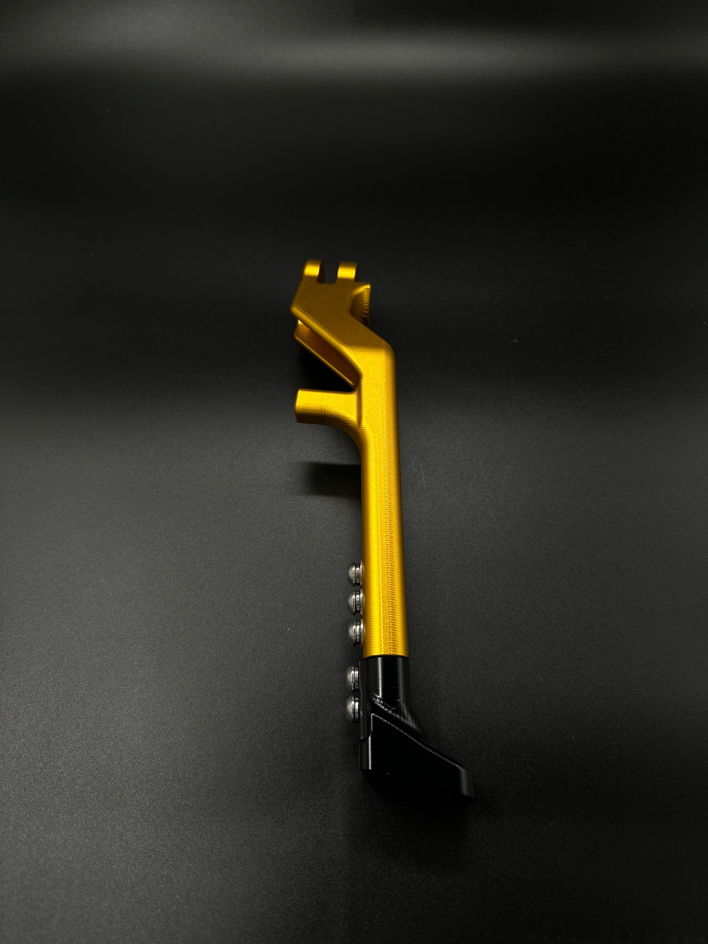 Surron Ultra Bee adjustable side stand – TTEV