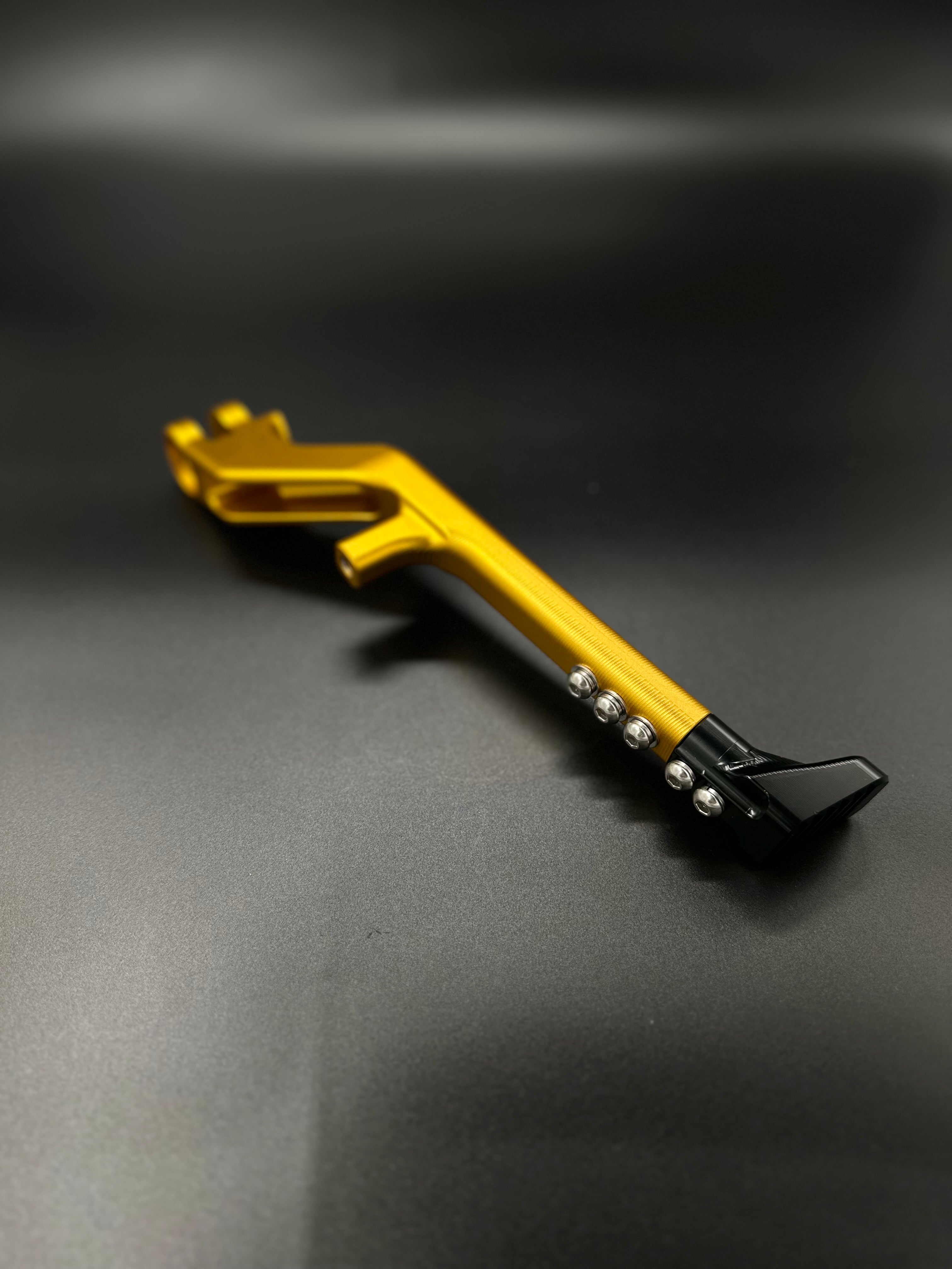 Surron Ultra Bee adjustable side stand – TTEV