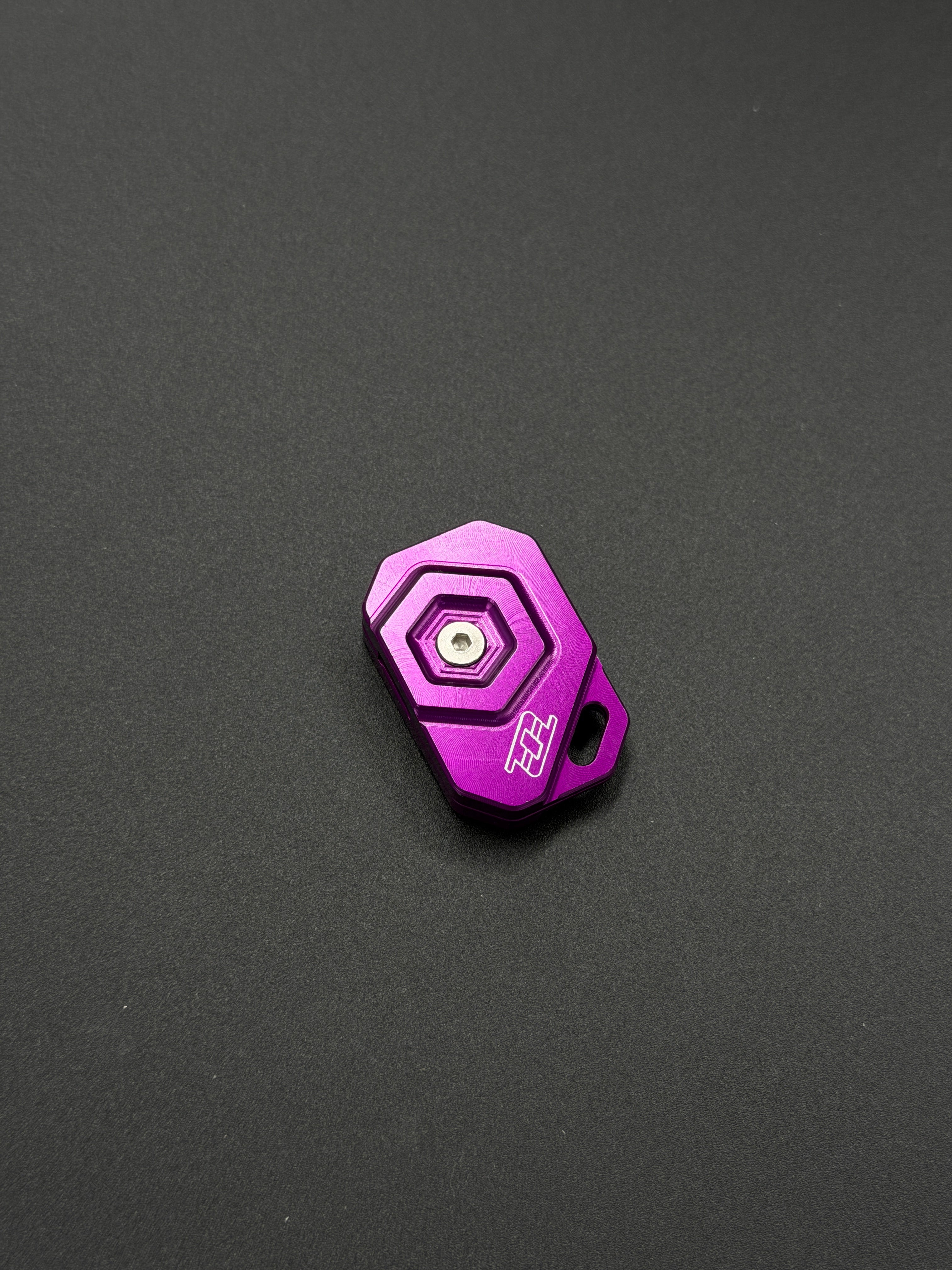 Surron Key Shroud – TTEV